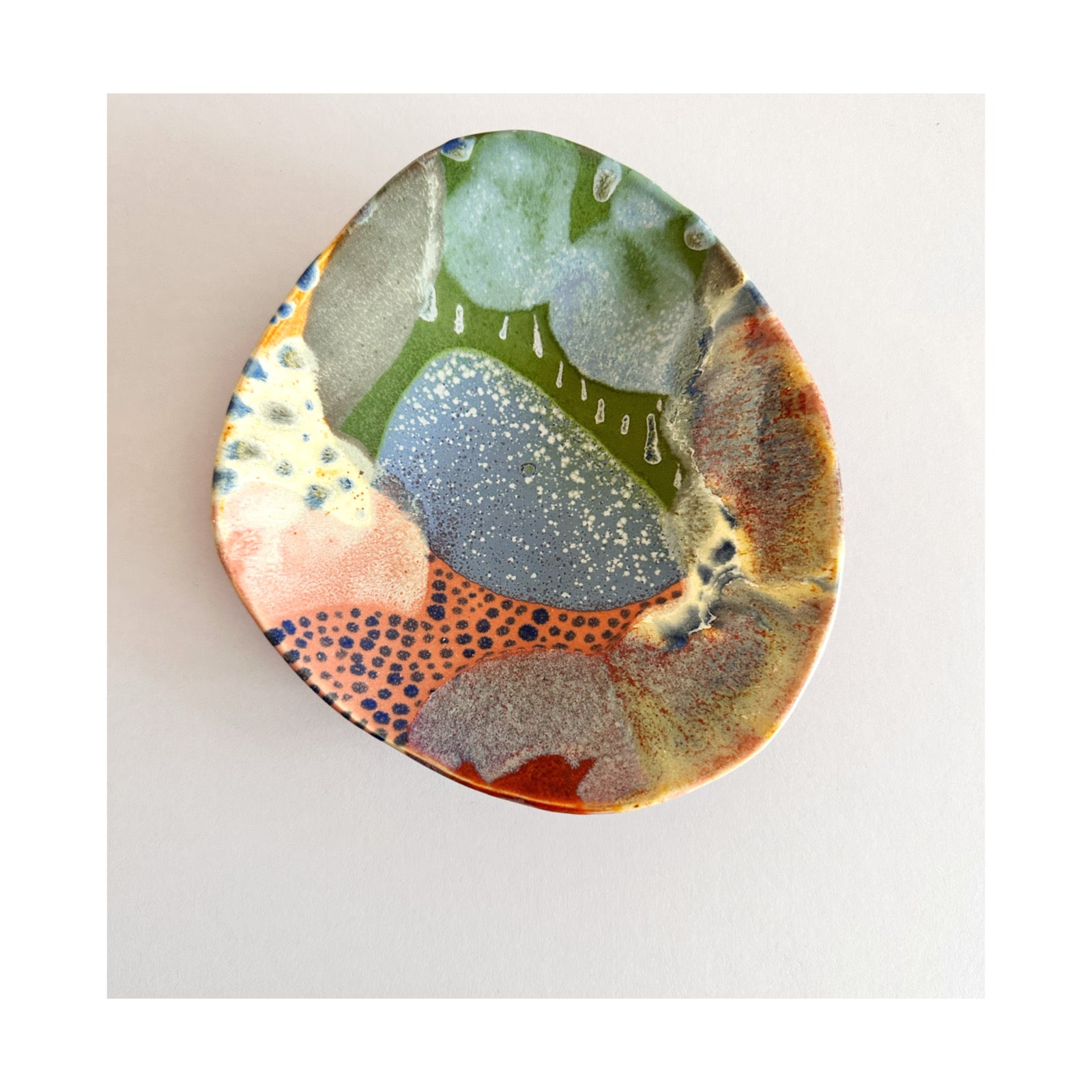 Shop It All – Benna co