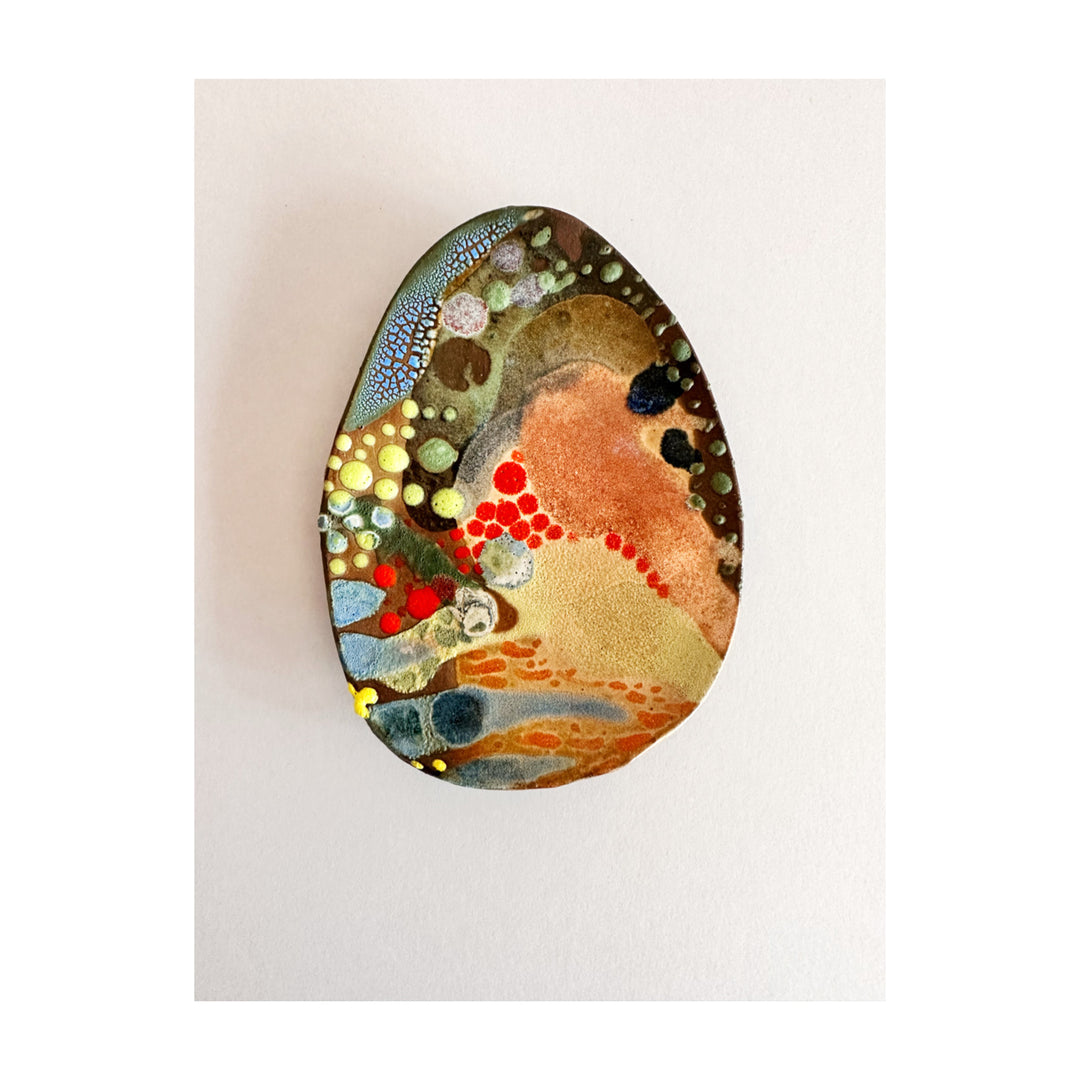 Shop It All – Benna co